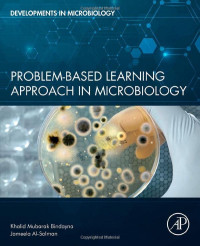 Medical Microbiology, Third Edition | Cedric Mims, Hazel Dockrell ...
