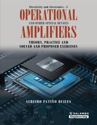 Analog Devices and Circuits 2 | Christian Gontrand | download on Z-Library