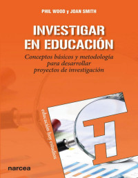 Técnicas de investigación aplicadas a las ciencias sociales | Jorge ...