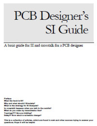 PDN Capacitor Optimization Guidelines | Qualcomm Technologies Inc. | download on Z-Library