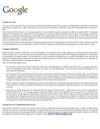 Rhétorique (Écrits philologiques X) | Friedrich Nietzsche, Anne Merker ...