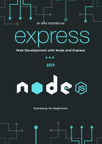 Hands-On Microservices with Kotlin: Build reactive and cloud-native microservices with Kotlin ...