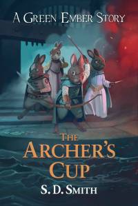 Explorer Academy: Vela the Sailor Cipher. Book 1 | Trudi Trueit ...