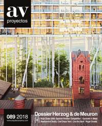 100 Site Analysis Essentials; An Architect's Guide | Peter Farrall ...