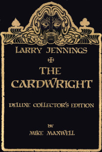 John Lovick The Reparation | Unknown | download on Z-Library