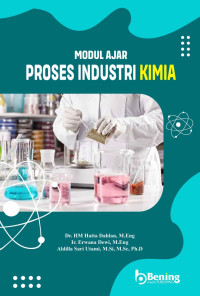 Experiments in Physical Chemistry | Carl Garland, Joseph Nibler, David ...