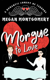 This Woven Kingdom | Tahereh Mafi | download on Z-Library