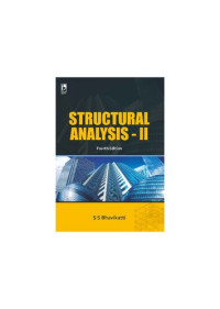 Design of reinforced concrete structures | Subramanian, Narayanan | download on Z-Library