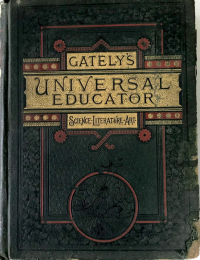 GATE Wallah Topicwise PYQ: Computer Science & IT Engineering | Physics Wallah | download on Z ...