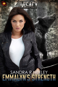 Avatar, The Last Airbender: The Shadow of Kyoshi | F. C. Yee | download ...