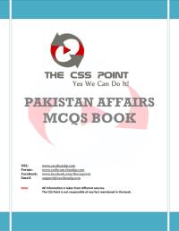 The History and Culture of Pakistan | Nigel Kelly | download on Z-Library