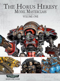 Horus Heresy: Liber Imperium ePub | Games Workshop Ltd | download on Z ...