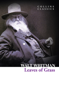 Leaves of Grass | Walt Whitman | download on Z-Library