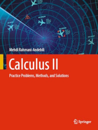 Calculus, 12e | Ron Larson, Bruce H. Edwards | download on Z-Library