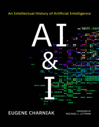 AI and ML for Coders in PyTorch: A Coder's Guide to Generative AI and Machine Learning ...
