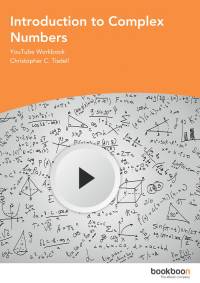 Thomas' Calculus, Multivariable (12th Edition) | George B. Thomas ...
