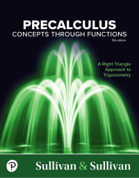 Calculus: Single and Multivariable, 8th Edition | Deborah Hughes ...