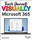Mathematical Methods for Physics Using Microsoft Excel | Shinil Cho | download on Z-Library