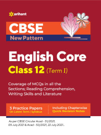 Skills in Mathematics - Coordinate Geometry for JEE Main and Advanced ...