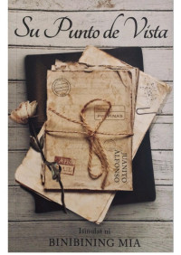 Chasing the Sun (College Series #1) | inksteady | download on Z-Library