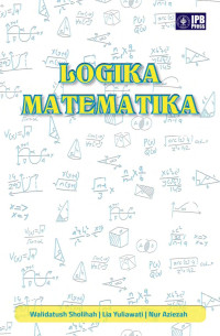 Fourier Analysis: An Introduction • Complex Analysis • Real Analysis ...