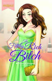 Chasing the Sun (College Series #1) | inksteady | download on Z-Library