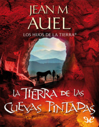 Routledge International Handbook of Critical Issues in Health and Illness | Kerry Chamberlain ...