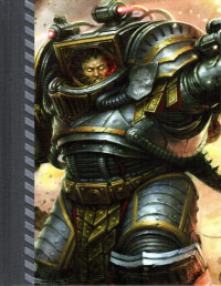 Leman Russ: The Great Wolf | Chris Wraight | download on Z-Library