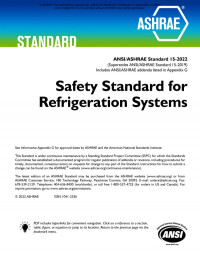 Ergonomics. Application Document for International Standards on Manual ...