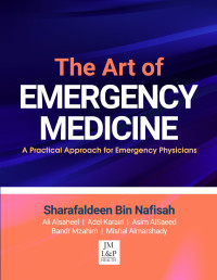 Obstetric and intrapartum emergencies : a practical guide to management ...