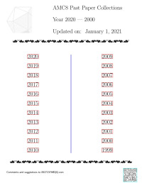 Math Olympiad Contests Preparation For Grades 4-8: Competition Level ...