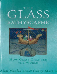 Letters To Lily: On how the world works | Alan MacFarlane | download on ...