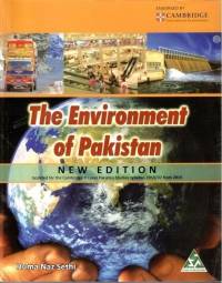 The History and Culture of Pakistan | Nigel Kelly | download on Z-Library