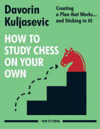A Killer Chess Opening Repertoire - new enlarged edition | Aaron ...