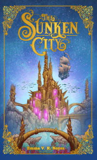 Redeeming 6 | Chloe Walsh | download on Z-Library