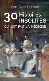 La naissance de la science, tome 2) Grèce présocratique (1991) | André ...