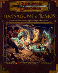 Warhammer The Old World - Arcane Journal: Tomb Kings of Khemri | Games ...