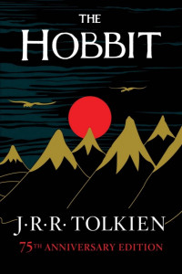 The Hobbit | J.R.R. Tolkien | download on Z-Library