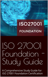 BS ISO IEC 27005:2008 Information technology -- Security techniques -- Information security risk ...