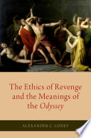 The Odyssey | Homer, Emily Wilson (translation) | download on Z-Library