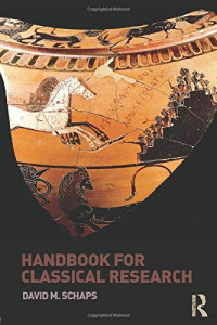 Greek: An Intensive Course | Hardy Hansen & Gerald M. Quinn | download ...