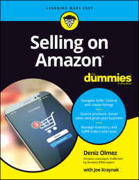 Salesforce For dummies | Liz Kao; Jon Paz | download on Z-Library