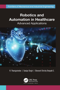 Advanced Sensors Technologies Applied in Mobile Robot | Sašo Blažič, Gregor Klančar, Marija ...