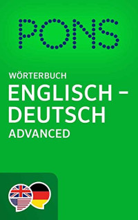 Wie deutsch ist das denn | DEUTSCH | download on Z-Library