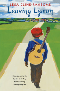 One Big Open Sky | Lesa Cline-Ransome | download on Z-Library