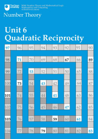 Methods of Problem Solving Book 3 | Jordon Tabov, Emil Kolev, Peter ...