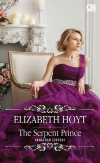 Silent Separation | Gu Man | download on Z-Library