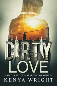 Dirty Passions: An Interracial Russian Mafia Romance (The Lion and The Mouse Book 5) | Kenya ...