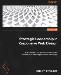 Full-Stack Web Development with TypeScript 5: Craft modern full-stack projects with Bun ...