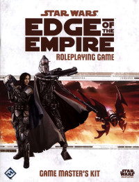 Lancer Operation Solstice Rain | Kay Tave | download on Z-Library